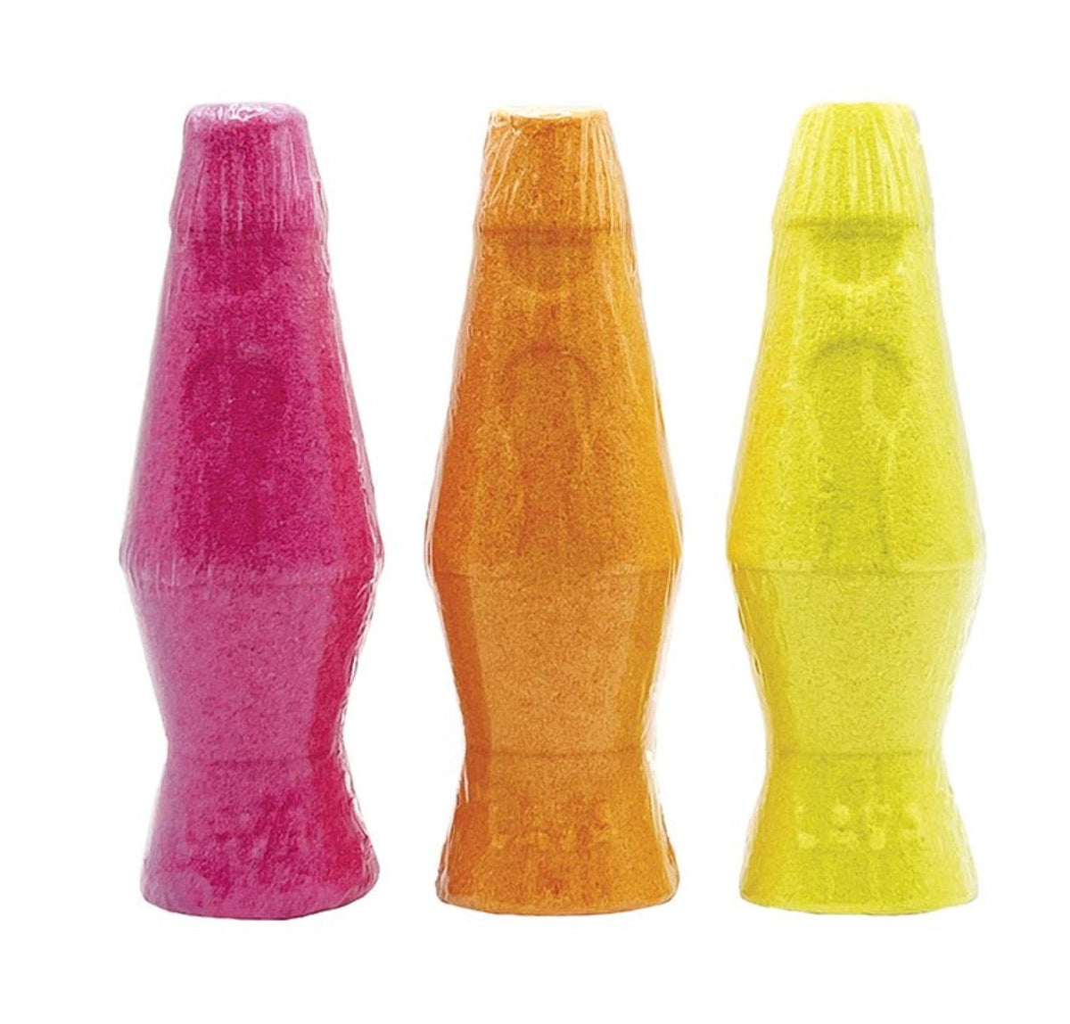 Lava instant slime - ToyTime| ToyTime