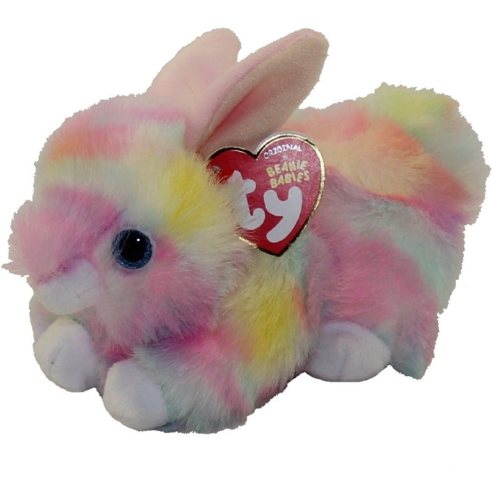 Beanie Babies Sherbet Ty - ToyTime| ToyTime