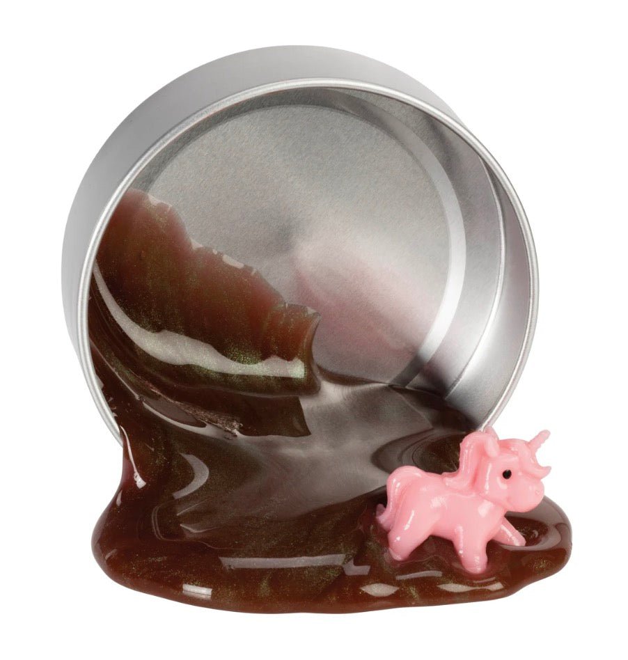 Bigfoot scat - ToyTime| ToyTime