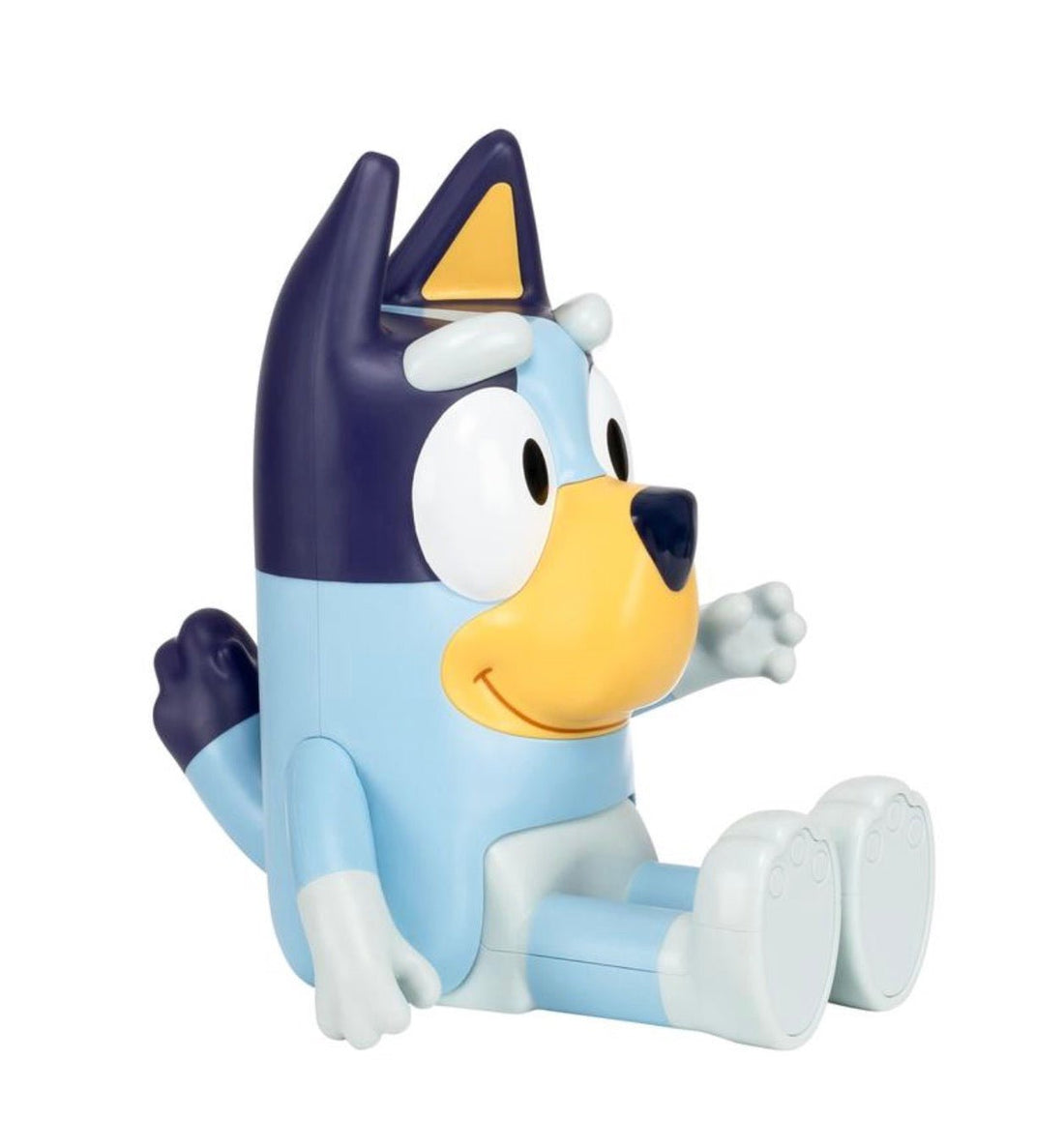 Bluey Best Friend Bluey - ToyTime| ToyTime