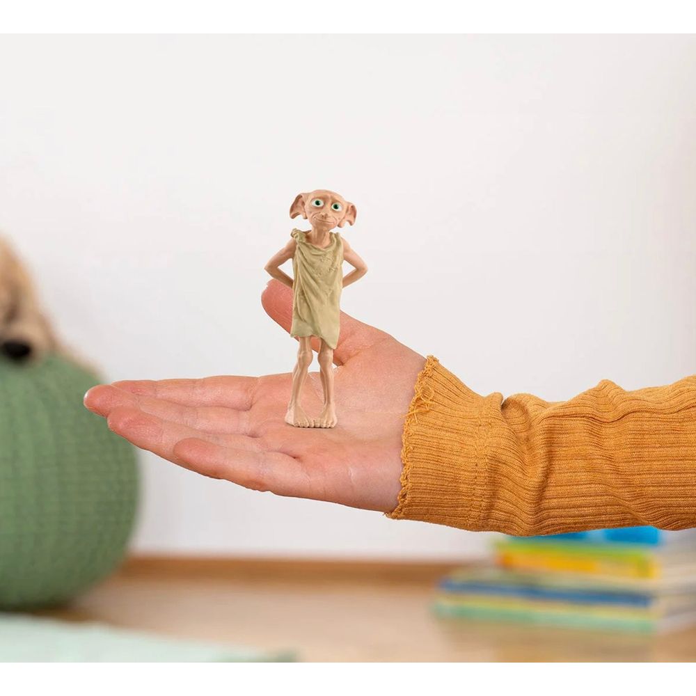 Dobby - ToyTime| ToyTime