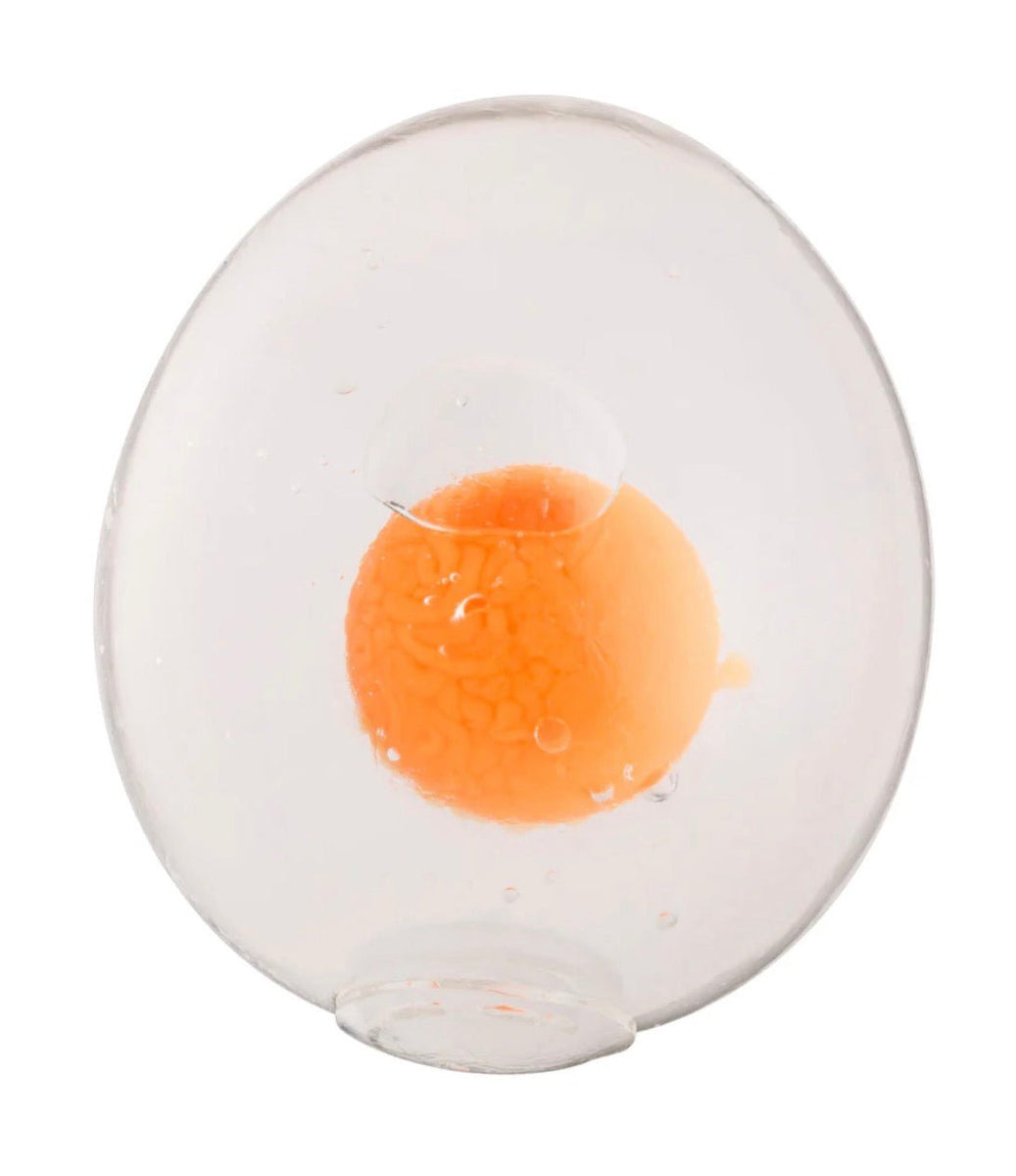 Egg splat griddle game - ToyTime| ToyTime