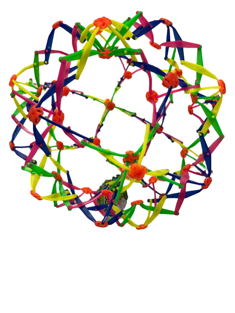 Expand-A-Ball - ToyTime| ToyTime