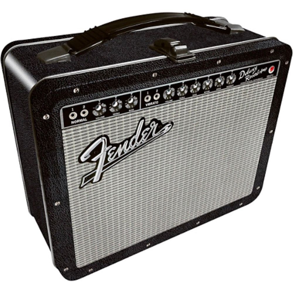 Fender amp fun box - ToyTime| ToyTime