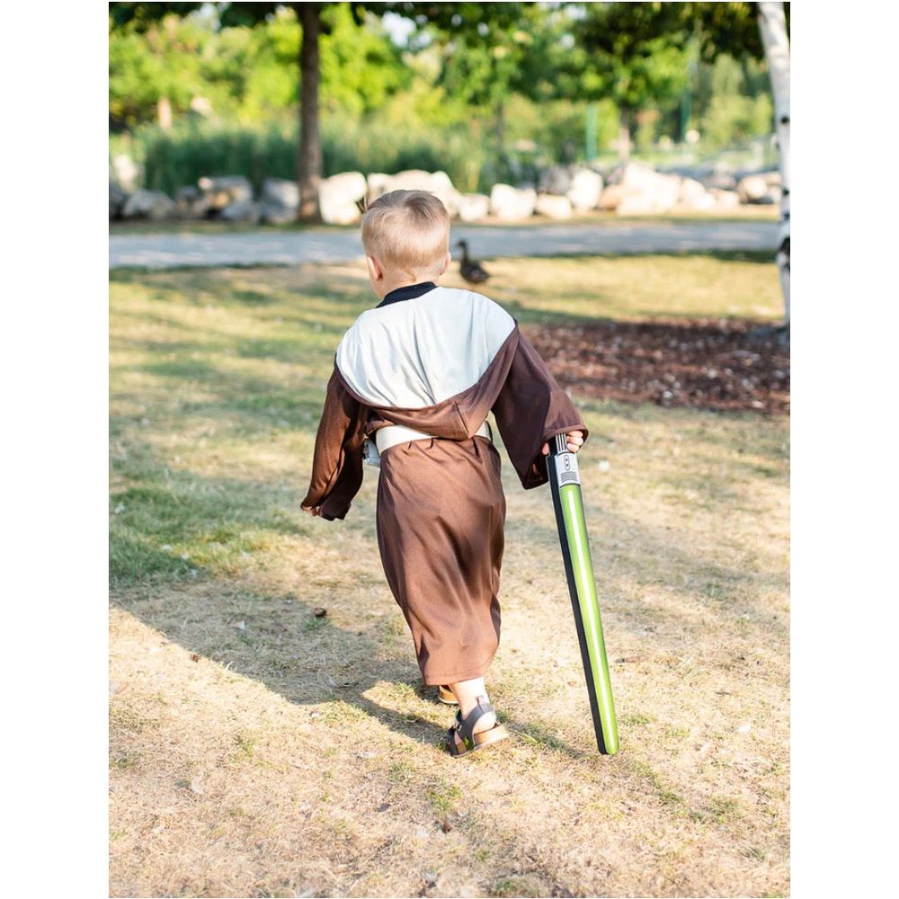 Green Galactic Laser Weapon - ToyTime| ToyTime