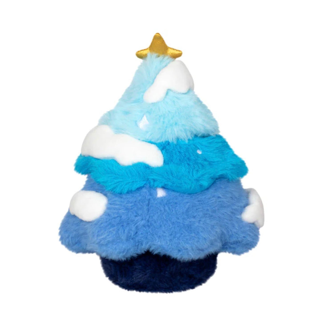 Ice tree - ToyTime| ToyTime