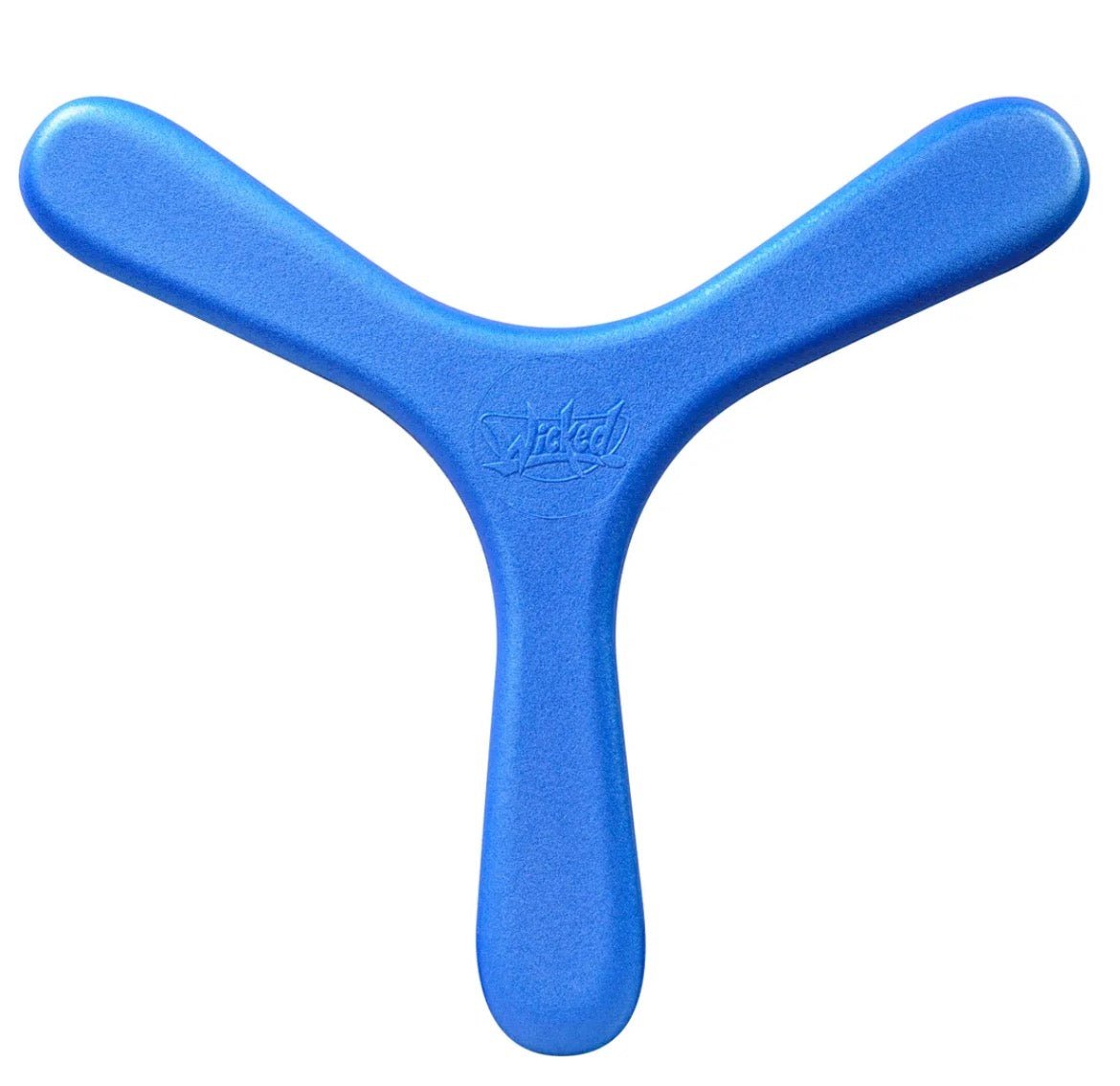 Indoor Boomerang - ToyTime| ToyTime