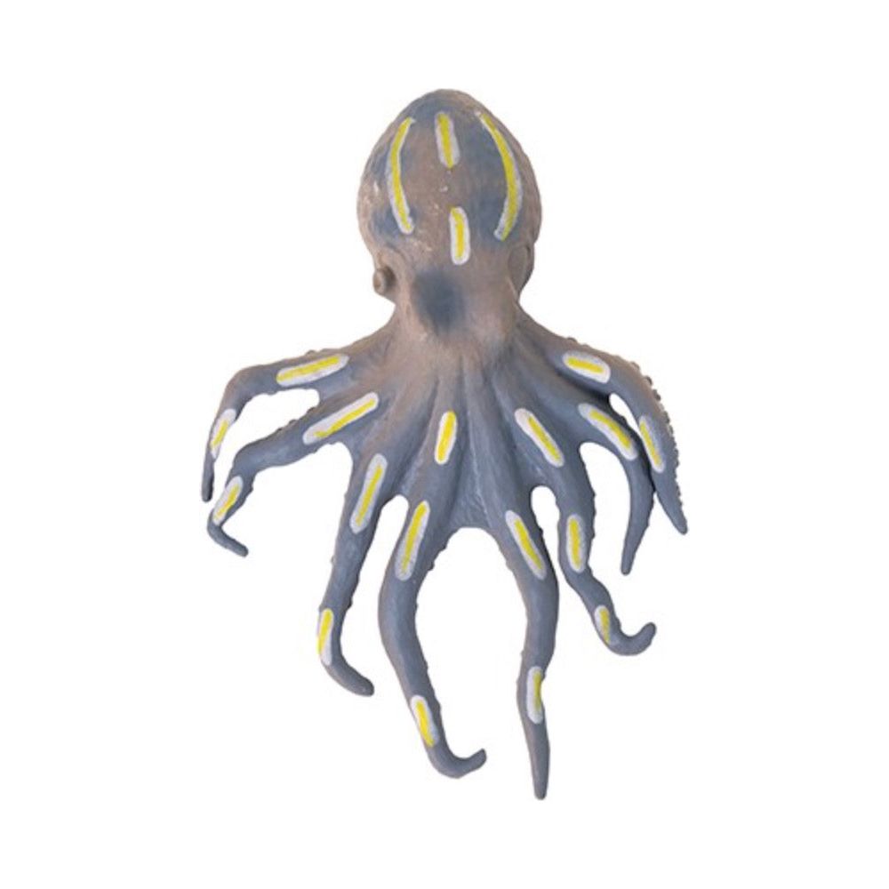 Mega Stretch Octopus..@Play Visions - ToyTime| ToyTime