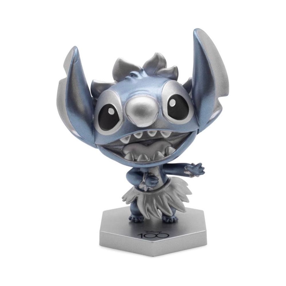 Mini Bobble Head Disney 100 - ToyTime| ToyTime