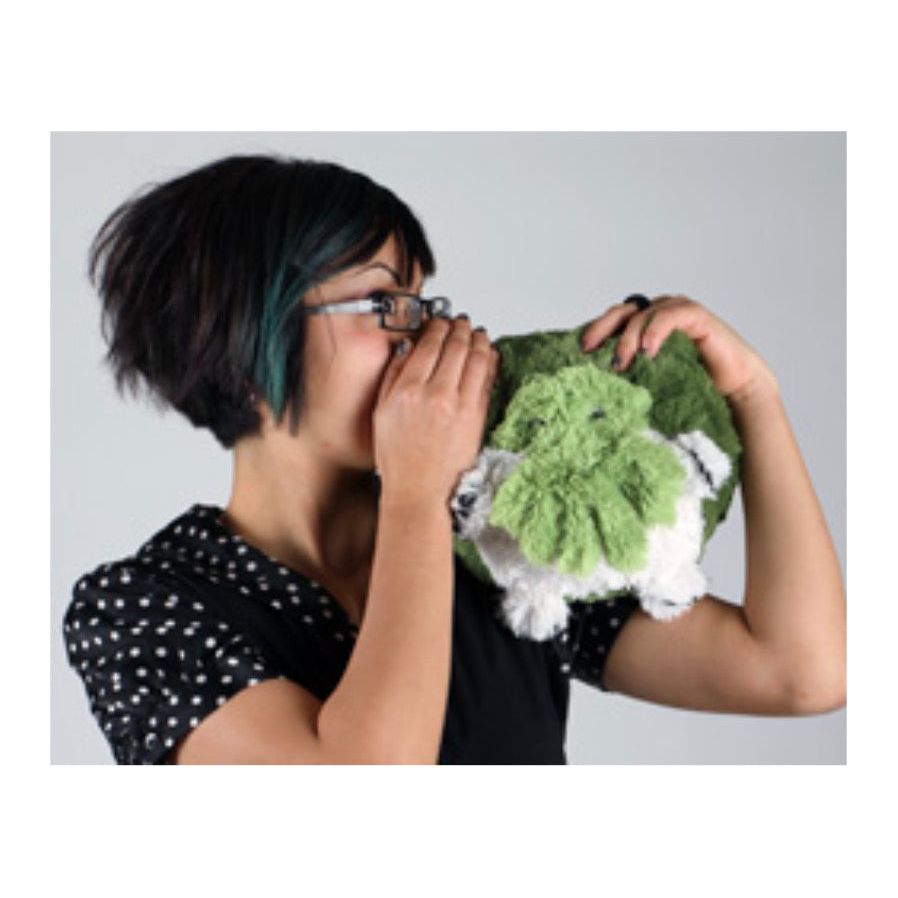 Mini Cthulhu - ToyTime| ToyTime