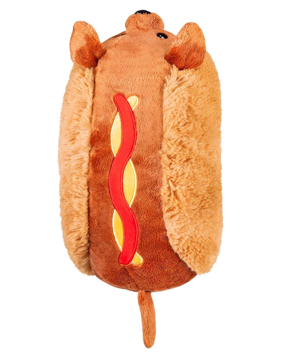Mini Dachshund Hot Dog - ToyTime| ToyTime
