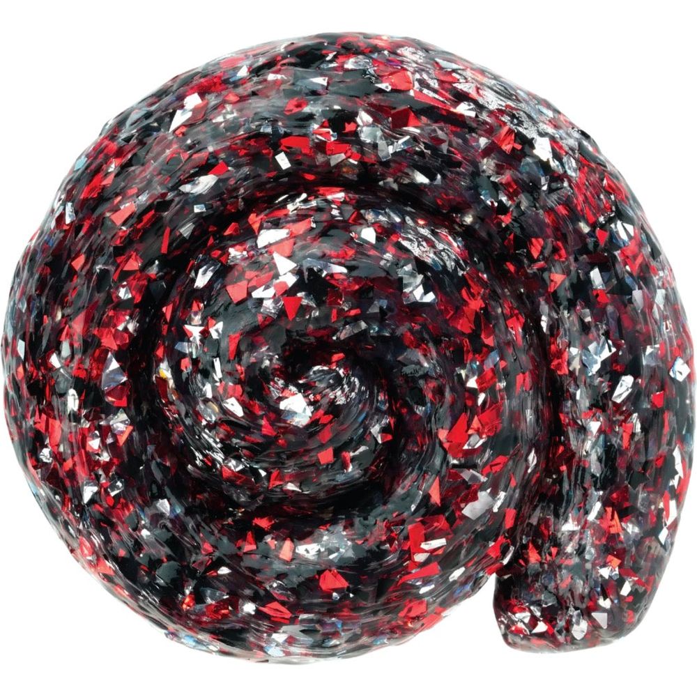 Ninja Putty - ToyTime| ToyTime