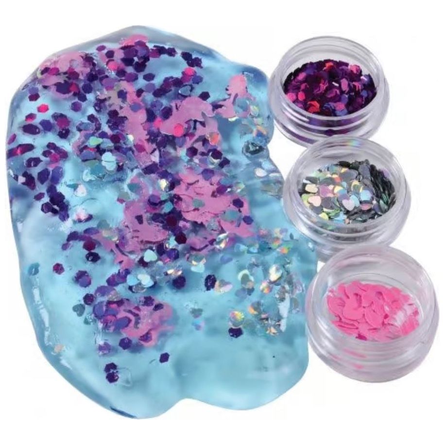Party putty mixers - ToyTime| ToyTime