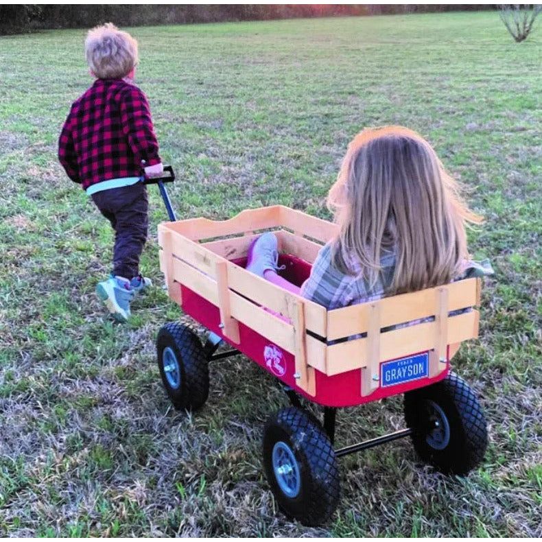 Personalized Mini License Plates Names (A-B) MIssouri - ToyTime| ToyTime