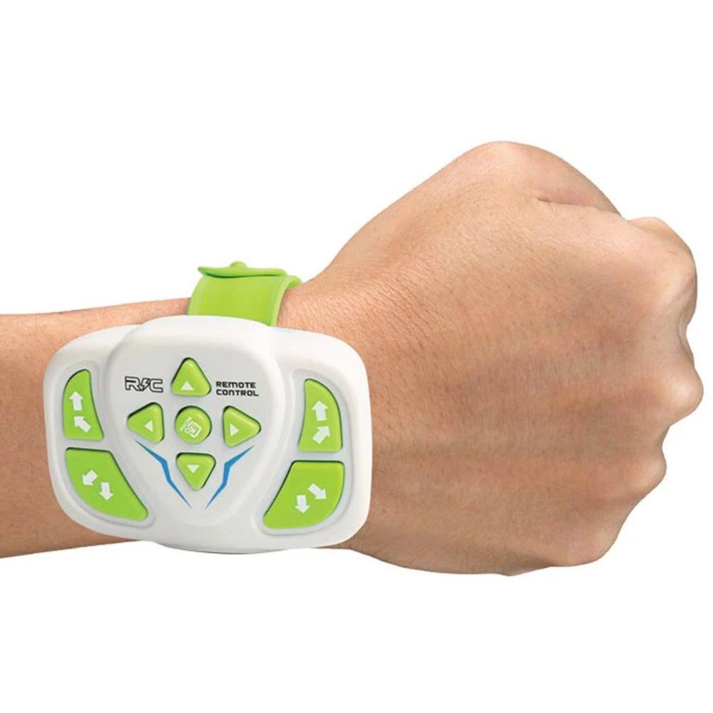 R/C Slap Car - ToyTime| ToyTime