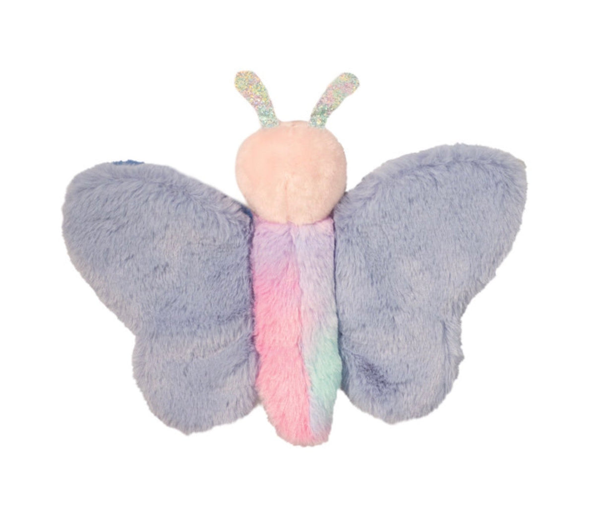 Skyla PERIWINKLE BUTTERFLY - ToyTime| ToyTime