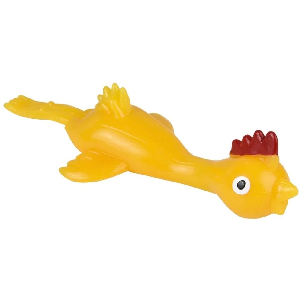 Slingshot Chicken - ToyTime| ToyTime