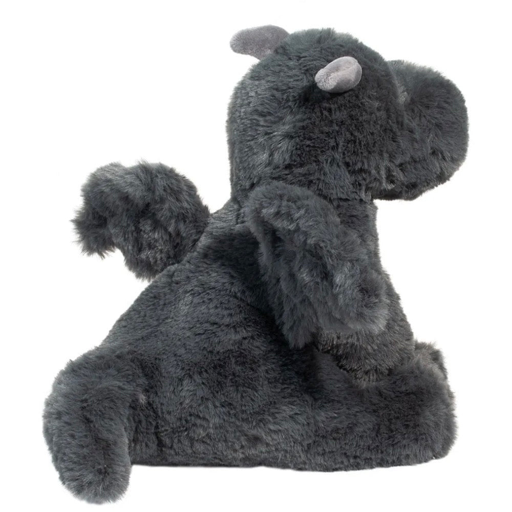 Sootie Soft Dragon 4622 - ToyTime| ToyTime