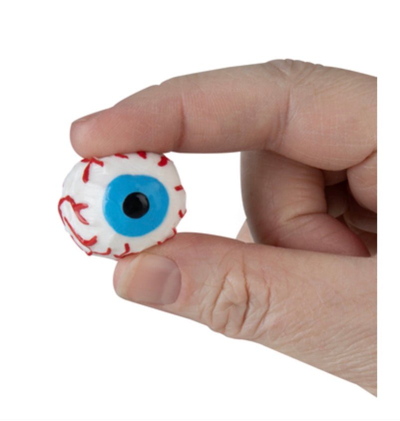 Sticky Stretchy Body Parts Blind Bags - ToyTime| ToyTime