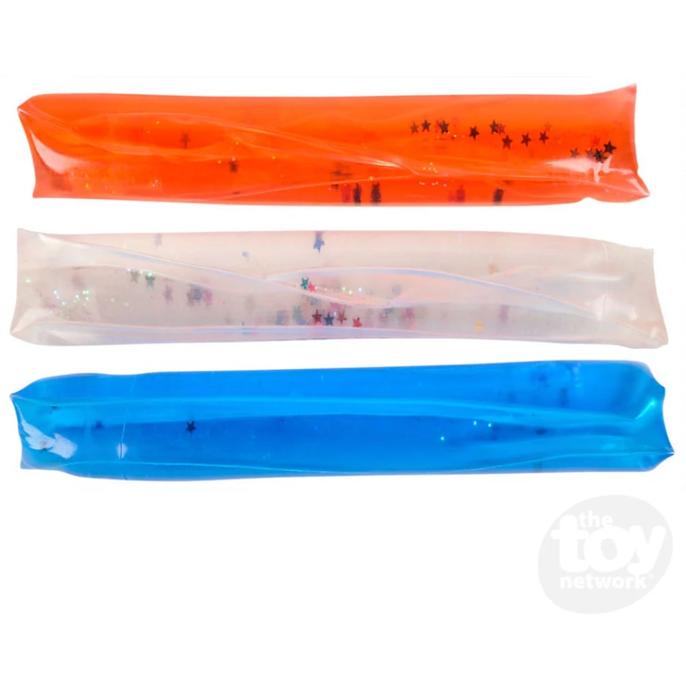 Super Long Water Wiggler...@Toy Network - ToyTime| ToyTime