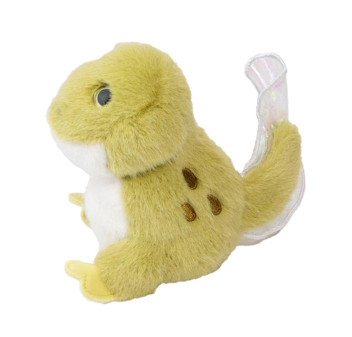TADDIE TADPOLE - ToyTime| ToyTime