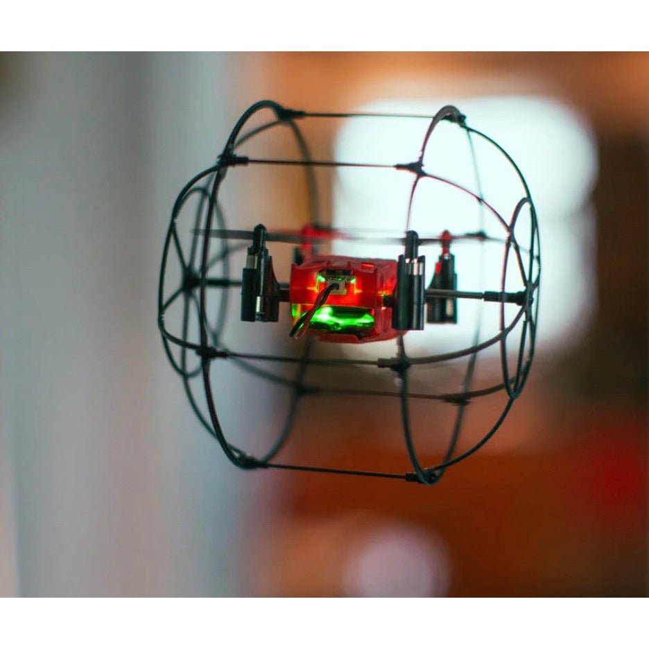 Turbo Runner - ToyTime| ToyTime