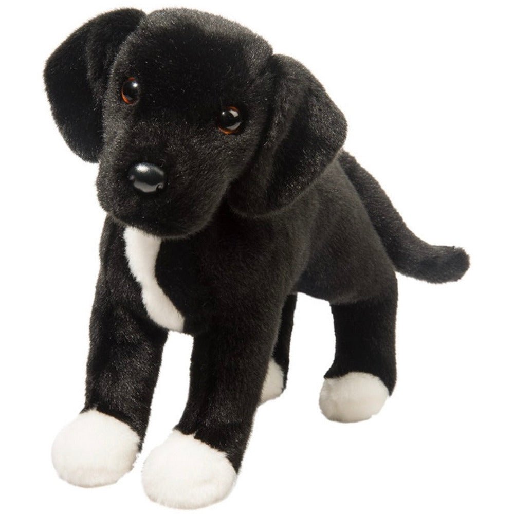 Twister Black Pit-Lab Mix 2024 - ToyTime| ToyTime