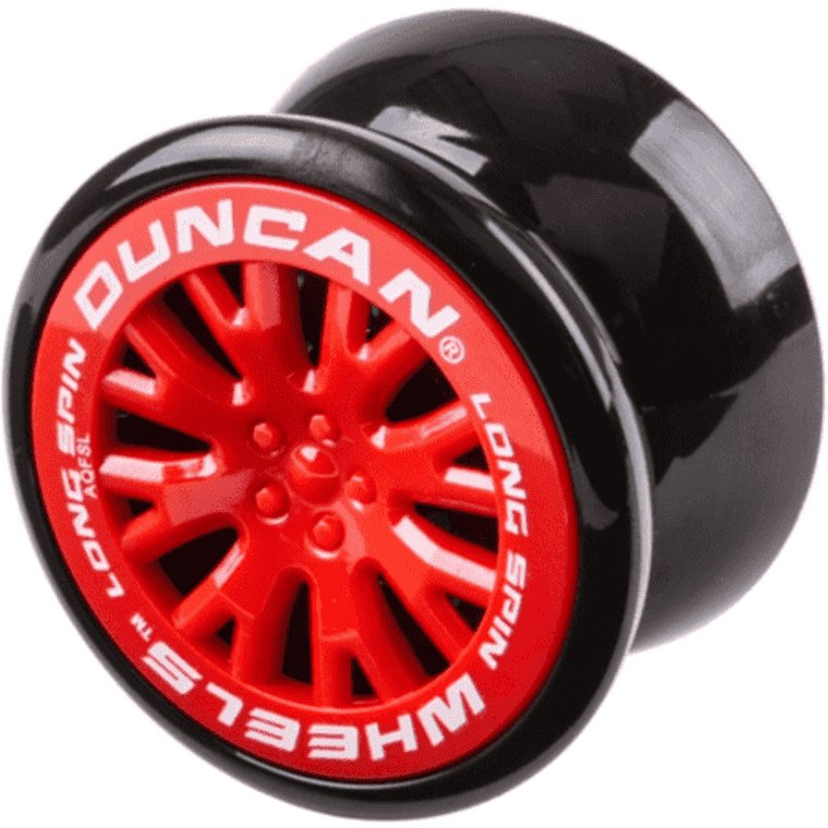 YoYo Wheels - ToyTime| ToyTime